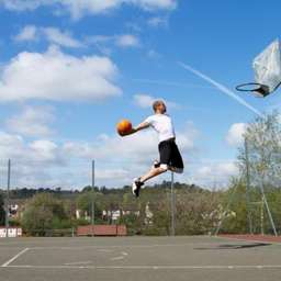 Rob Chubb - Crunchbase Person Profile