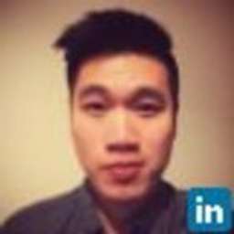 Hung Bui - Crunchbase Person Profile