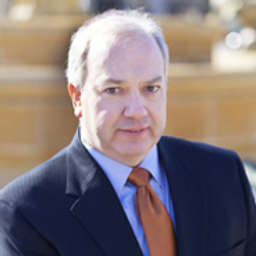 Henry E. Dubois - CEO @ Provant Health Solutions Inc. - Crunchbase ...