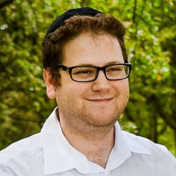 Daniel Shapiro - CTO & Co-Founder @ Lemay.ai - Crunchbase Person Profile