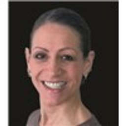 Beatrice Davis - Public Relations @ Bomboard - Crunchbase Person Profile