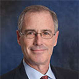 Bruce Rosenblum - Managing Director @ The Carlyle Group - Crunchbase ...