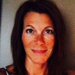 Jodi Leonard - Founder @ nurseVersity - Crunchbase Person Profile