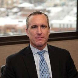 Timothy Leland - Vice President Of Business Development @ Keplr Vision ...