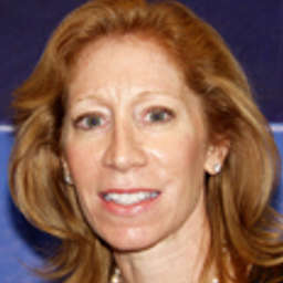 Shelley Leibowitz - Board Member @ Endgame - Crunchbase Person Profile