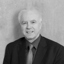 Gordon Stuart - Crunchbase Person Profile