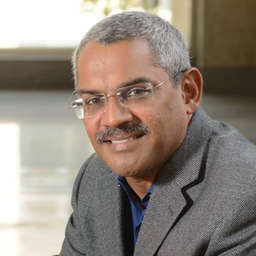 Sanjay Swamy - Managing Partner & Co-Founder @ Prime Venture Partners ...