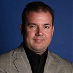 Clint Lazenby - Jack of All Trades @ Traverse Group - Crunchbase Person ...