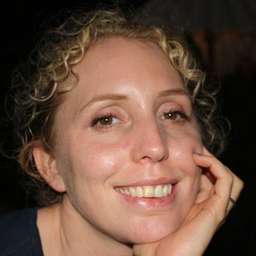 Alice Harrison - Global Technical Director @ Lonza - Crunchbase Person ...