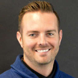 Tim Eyre - COO @ Leadgenix - Crunchbase Person Profile