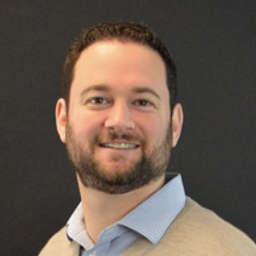 Dan Posner - VP of Business Development @ Leadgenix - Crunchbase Person ...