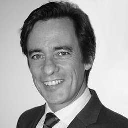 Guillaume Brion - Chairman, CEO & Co-Founder @ Findimmune - Crunchbase ...