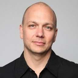 Tony Fadell - CE0, Founder & Principal @ Future Shape - Crunchbase ...