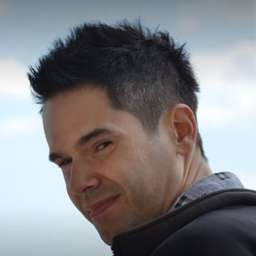 Ralph Ewig - Crunchbase Person Profile