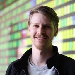 Felix Steinmeyer - CEO and Co-Founder at @ Cherry - Crunchbase Person ...