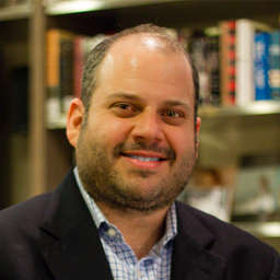 Andrew Albert - Medical Director - Digestive Health Program - Illinois ...