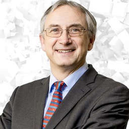 Markus Wyss - Crunchbase Person Profile