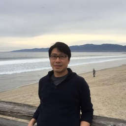 Setiawan Winarto - Music School Leader @ Melodia musik - Crunchbase ...