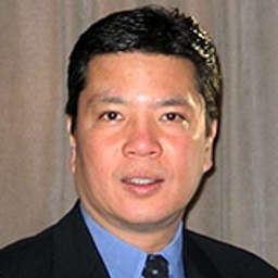 Lawrence Chin - Security Architect, Financial Services @ Palo Alto ...