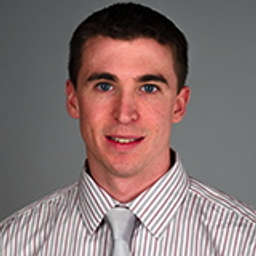 Robert Falcone - Threat Researcher @ Palo Alto Networks - Crunchbase ...