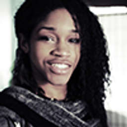 Aubrie Johnson - Crunchbase Person Profile