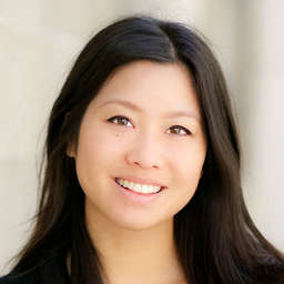 Victoria Lau - Fintech and Digital Partnerships Director @ Mastercard ...