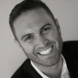 Shaun Rudy - Crunchbase Person Profile