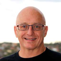 Stephen Coulter - Founder @ Controlabill - Crunchbase Person Profile