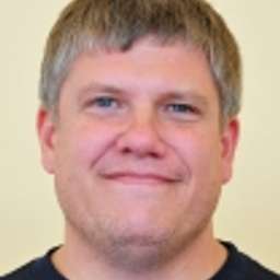 Christopher Page - Crunchbase Person Profile