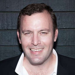 David Guilfoyle - Director Of Engineering @ FranFunnel - Crunchbase ...