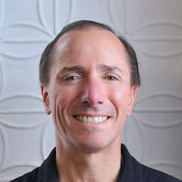 Jim Ricotta - CEO and Chairman @ Aliro Technologies - Crunchbase Person ...