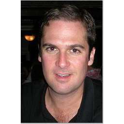 Sean Dwyer - Crunchbase Person Profile