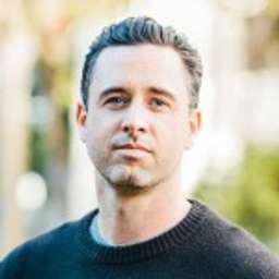Scott Rayden - Founder / Partner @ LVL3 - Crunchbase Person Profile