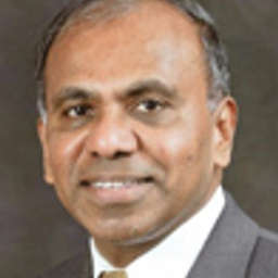 Subra Suresh - President @ Carnegie Mellon University - Crunchbase ...