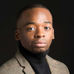 Dean Bernard - Founder @ Bernard London - Crunchbase Person Profile