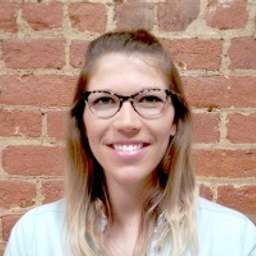 Meg Heaton - Adjunct Faculty @ Tulane University School of Professional ...