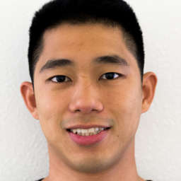 Nick Chow - Crunchbase Person Profile