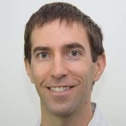 Matthew Mellen - Director, Security Operations @ Palo Alto Networks ...