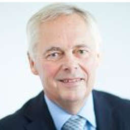 Johnny Alvarsson - Crunchbase Person Profile