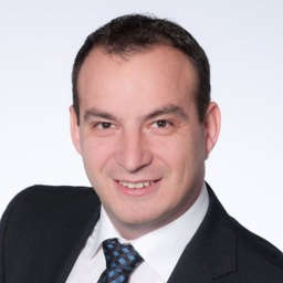 Udo Seidel - Chief Architect and Digital Evangelist @ Amadeus ...