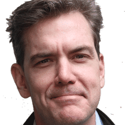 Chris Kincade - CEO/Founder @ Further - Crunchbase Person Profile