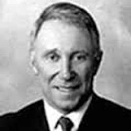 Jim Kimsey - Crunchbase Person Profile