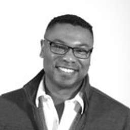 Steven Woodruff - Founder & CEO @ OPS - Crunchbase Person Profile