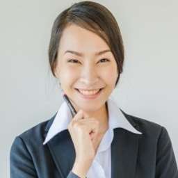 Mary Holman - Crunchbase Person Profile