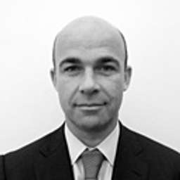 Robert Warden - Board of Directors @ Wavelink - Crunchbase Person Profile