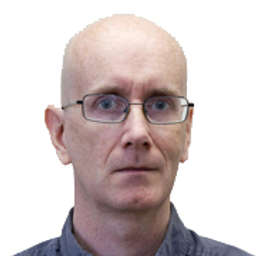 Angus McIntyre - Crunchbase Person Profile