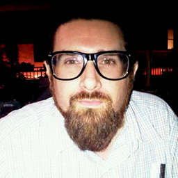 Philip Bowles - Crunchbase Person Profile