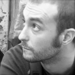 Victor Castell - Senior Platform Architect @ Job&Talent - Crunchbase ...