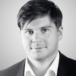 Oliver Skopec - Co-Founder / CEO @ Tupomoja Holding AG - Crunchbase ...