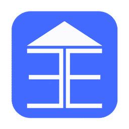 andreas wullur - Founder/CEO @ UNEED Indonesia - Crunchbase Person Profile